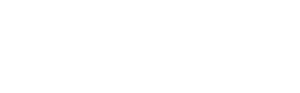 About us | GenF