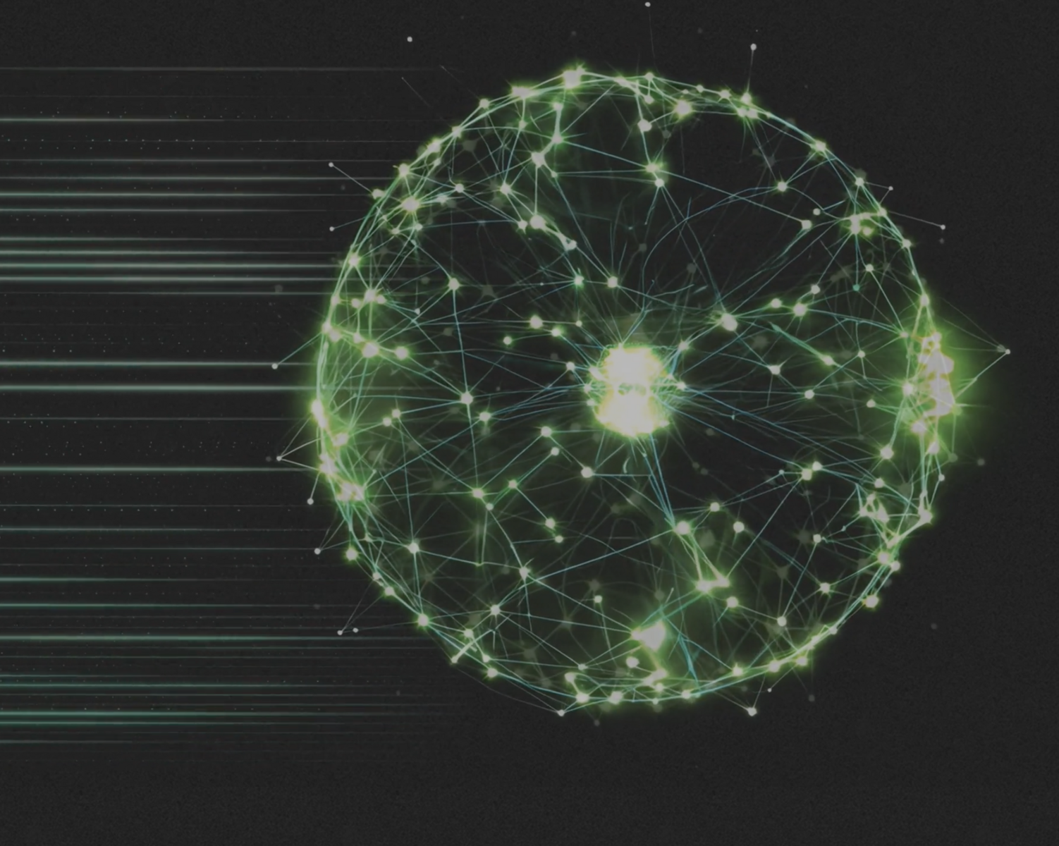 The promise of Fusion & GenF | GenF